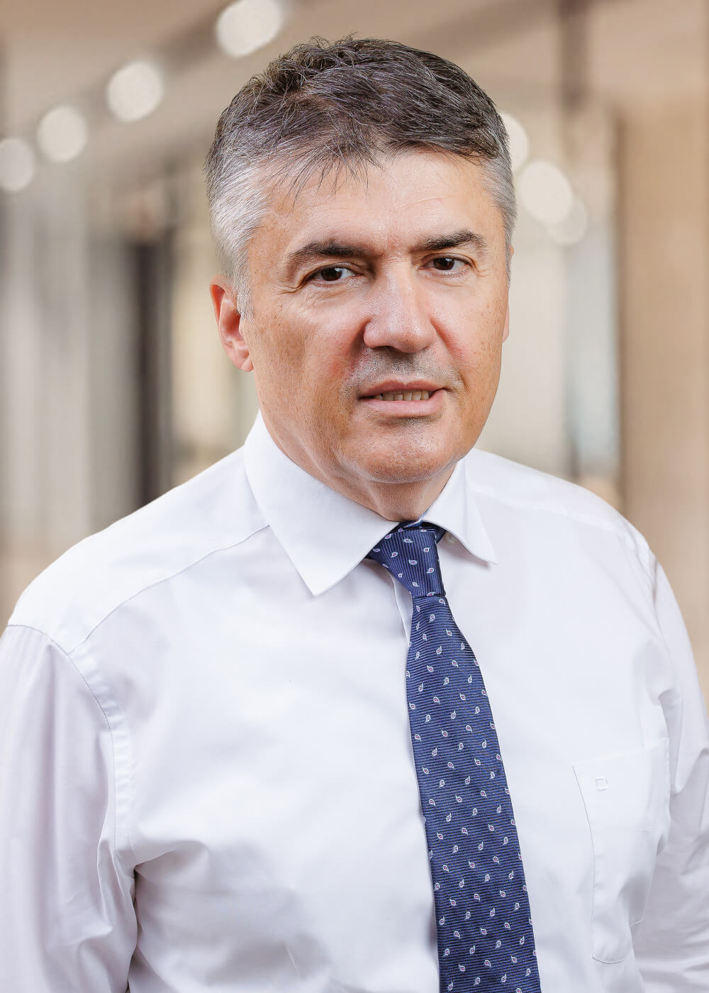 NCH Invest – Performance beyond Money