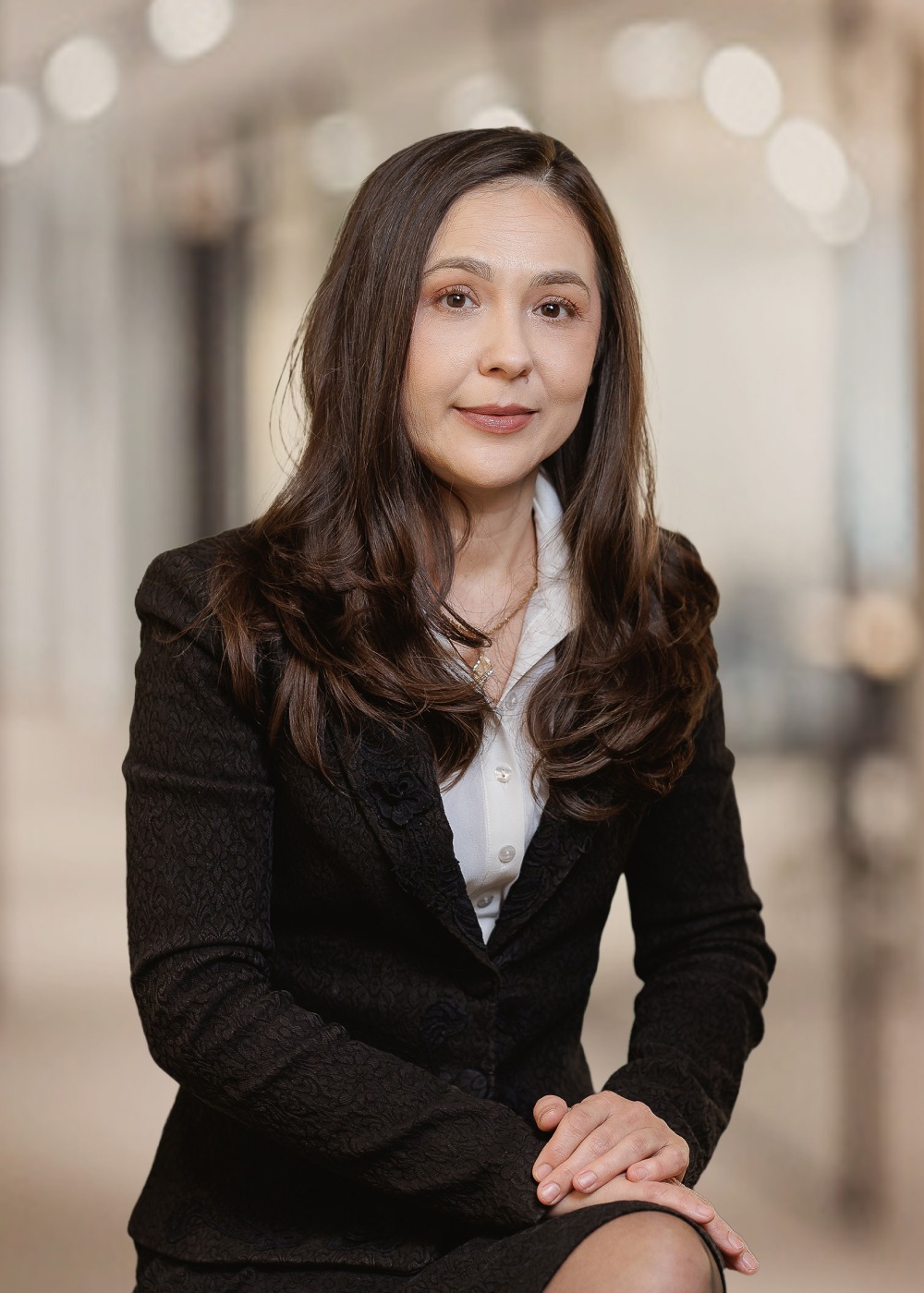 NCH Invest – Performance beyond Money